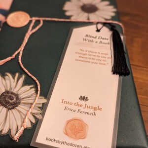 Surprise Book Box With Sleeve – Exciting Mystery Bundles and Gifts for ...