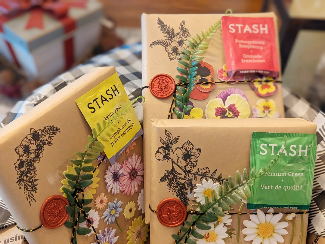 Blind Date With a Book, Exciting Book Bundles, Beautiful Bookish ...