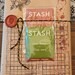 Exciting Crime Mystery Book Bundles Surprise Gifts for Avid Readers - Etsy