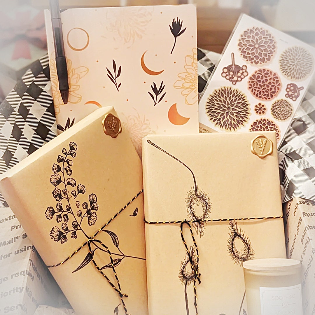 Blind Date With a Book, Exciting Book Bundles, Beautiful Bookish ...