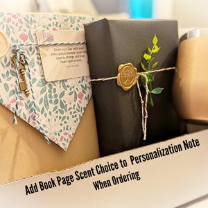 Blind Date With a Book, Exciting Book Bundles, Beautiful Bookish ...
