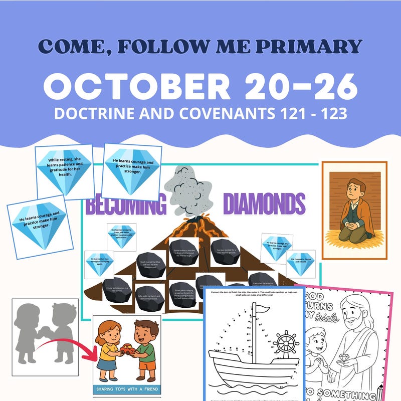 Zona Horaria Chile Octubre 2025 - Etsy Australia