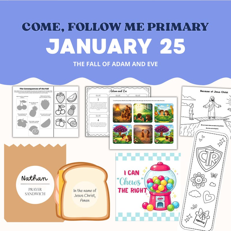 January Drawings - Etsy UK