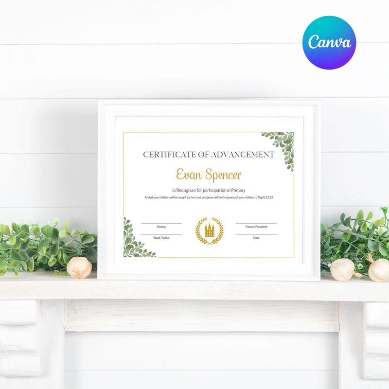 Graduation Cards Teachers - Etsy