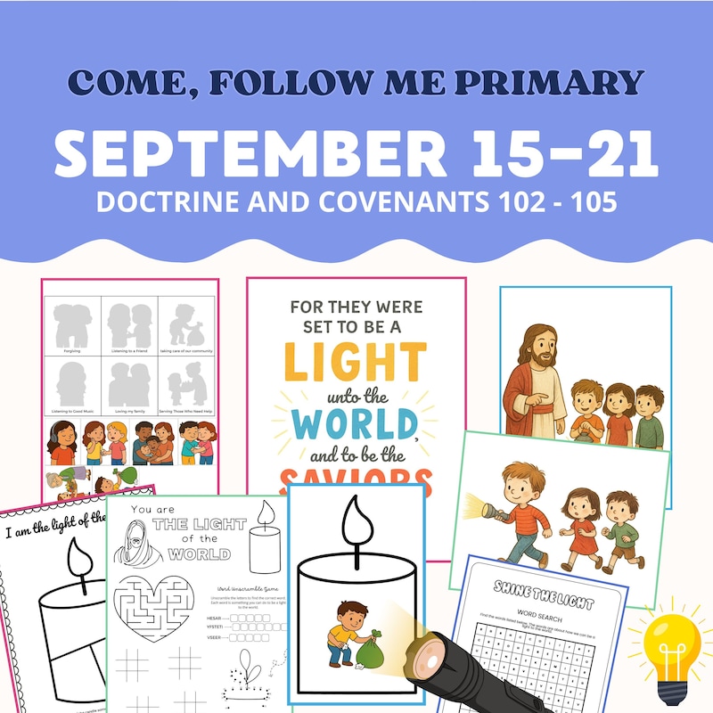 The Red Crystal Lds - Etsy