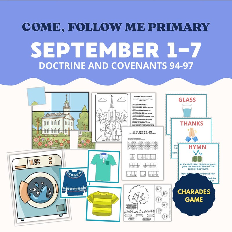 Games List 2025 - Etsy