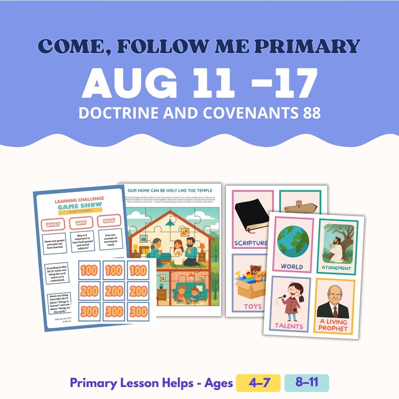 11 aug 2025 - Etsy.de