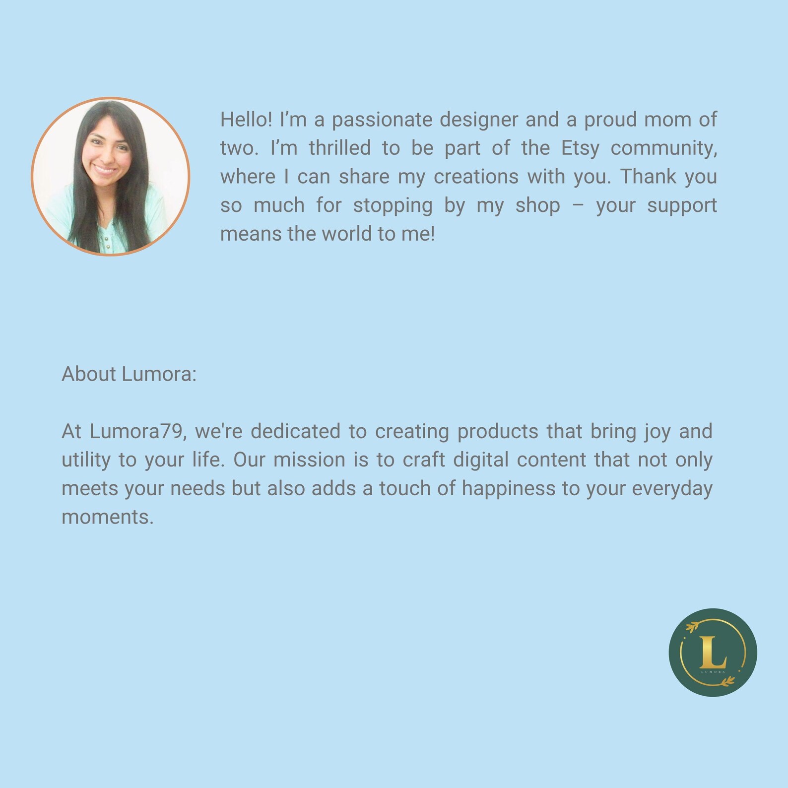 Come Follow Me Activity Pages – LDS Primary July 7-13 (digital Download ...