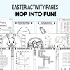 NATO Phonetic Alphabet & Morse Code Colouring Pages Activity for Kids ...