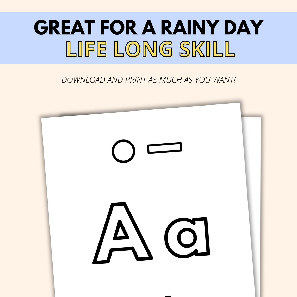 NATO Phonetic Alphabet & Morse Code Colouring Pages Activity for Kids ...