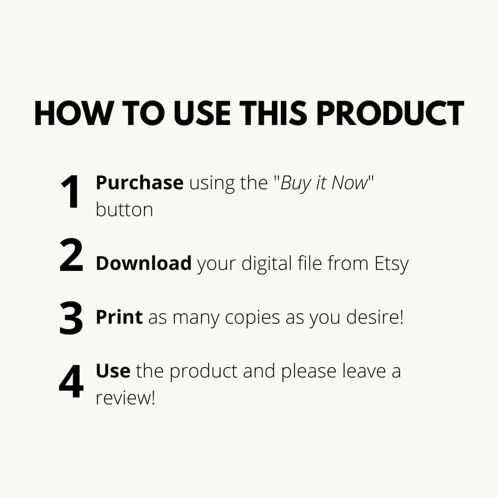 The Dot Game - Kids Printable Game - Etsy