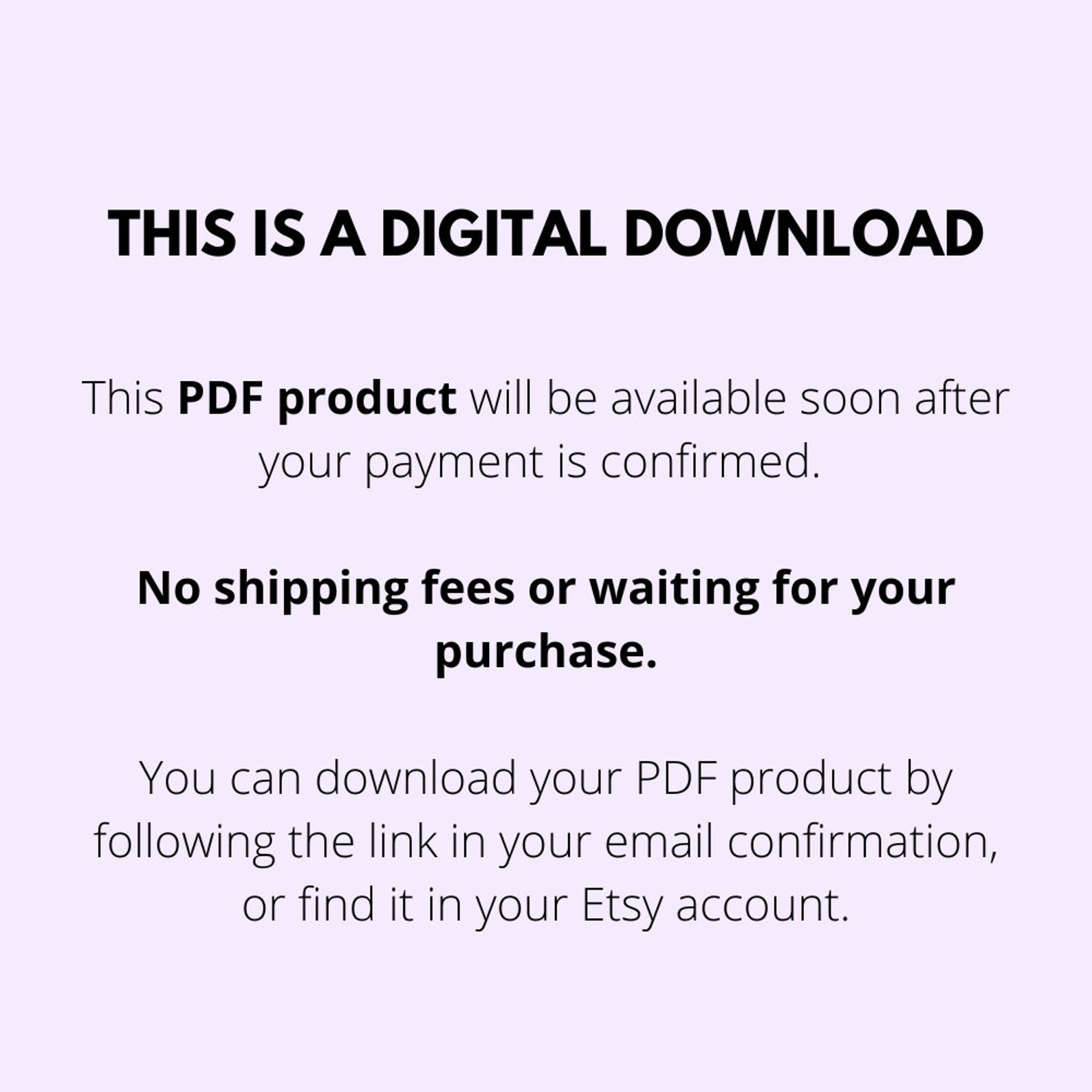 The Dot Game - Kids Printable Game - Etsy