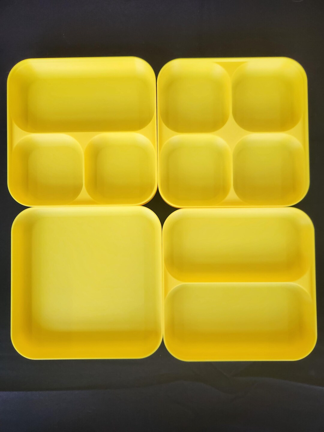 Stacking Lego Trays - Etsy