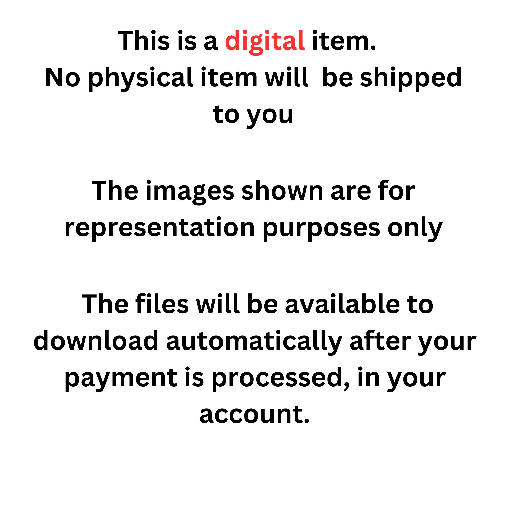 Printable Motivational Wall Art Inspirational Quote for Entrepreneur ...