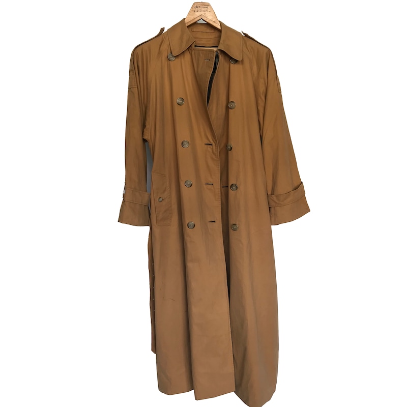 Tweedehands sneakers - Etsy België