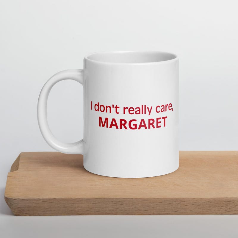 Jd Vance Merch - Etsy