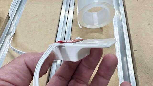 Govee Outdoor Light Mount pro Series - Etsy