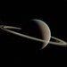 4k, HDR, Saturn Space Wallpapers for Mobile (Instant Download) - Etsy