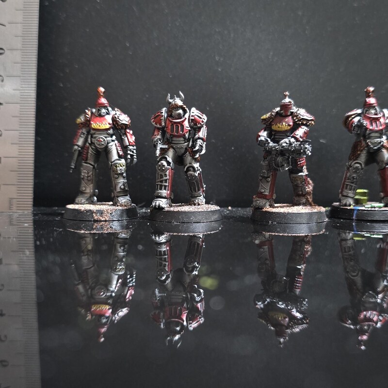 Fallout Raider - Etsy