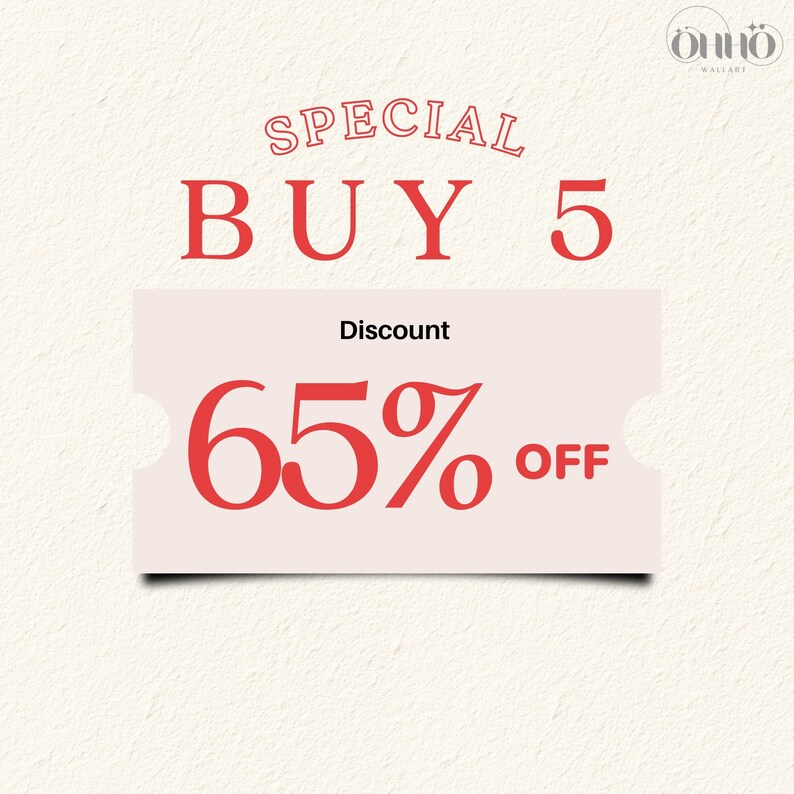 Samsung Music Frame Art | Rapper Silhouette With Headphones | Music ...