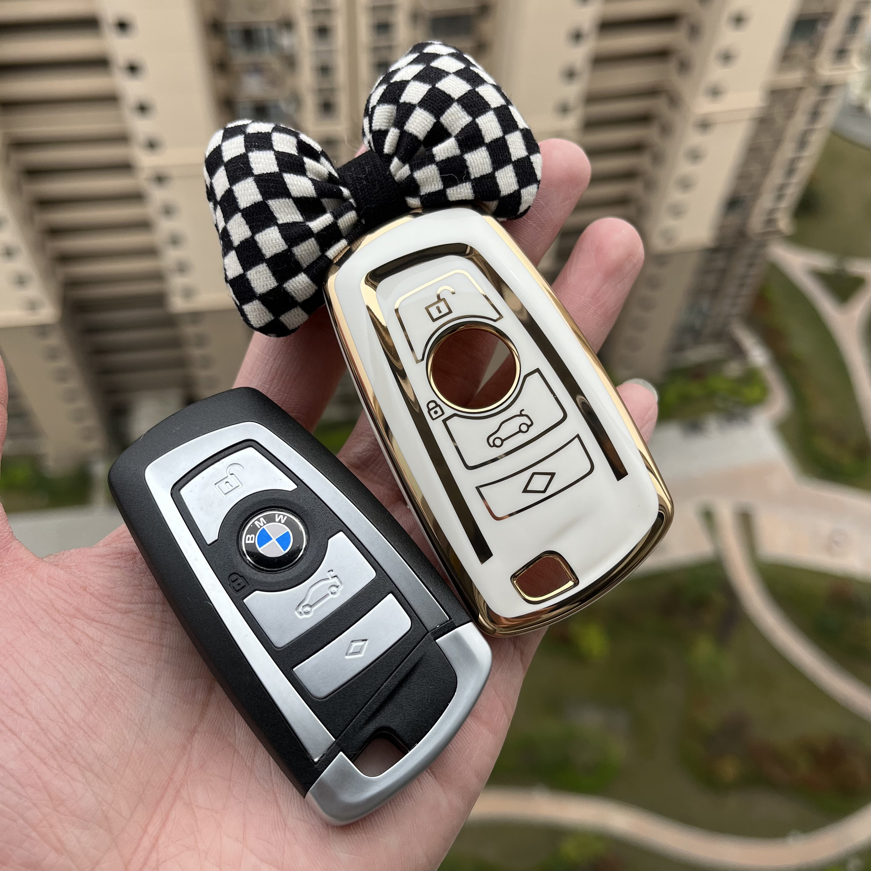 BMW Car Key Covers, Bmw 1 Series, BMW 2 Series, BMW 3, 5, 7 Series Key Covers, Available With X1 ...