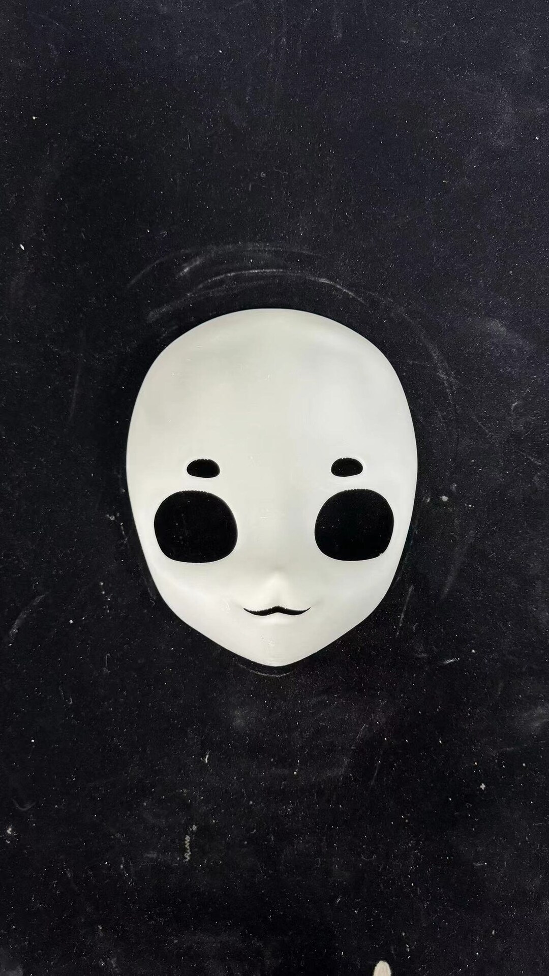 Cute Furry Mask Base Kigrumi Fursuit Head Base Furry Cute Mask Base ...