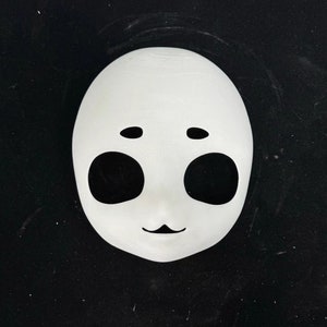 Kawaii Furry Mask Base Kigrumi Fursuit Head Base Furry Cute - Etsy