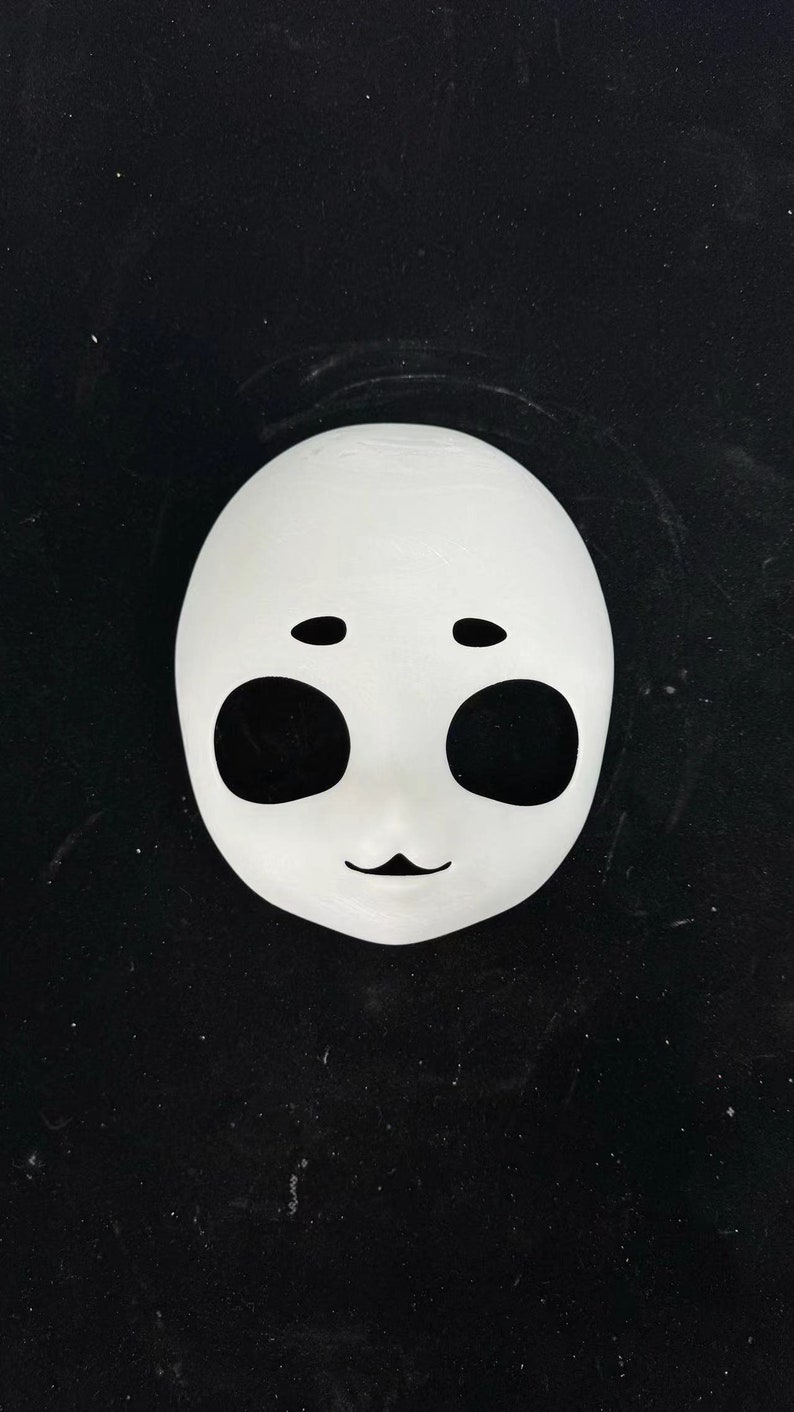 Kawaii Furry Mask Base Kigrumi Fursuit Head Base Furry Cute - Etsy