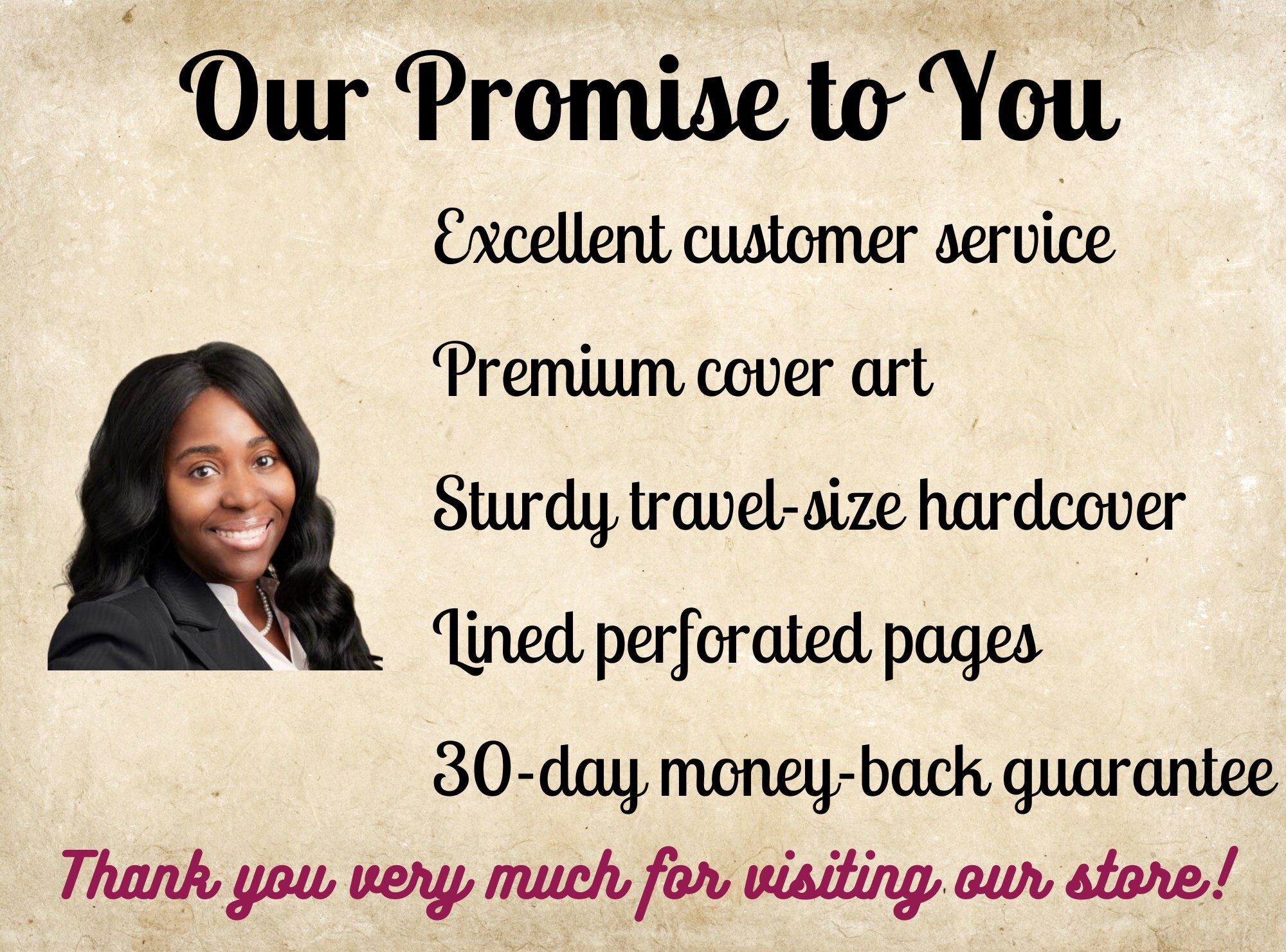 Anatomical Heart Vintage Hardcover Journal - Etsy