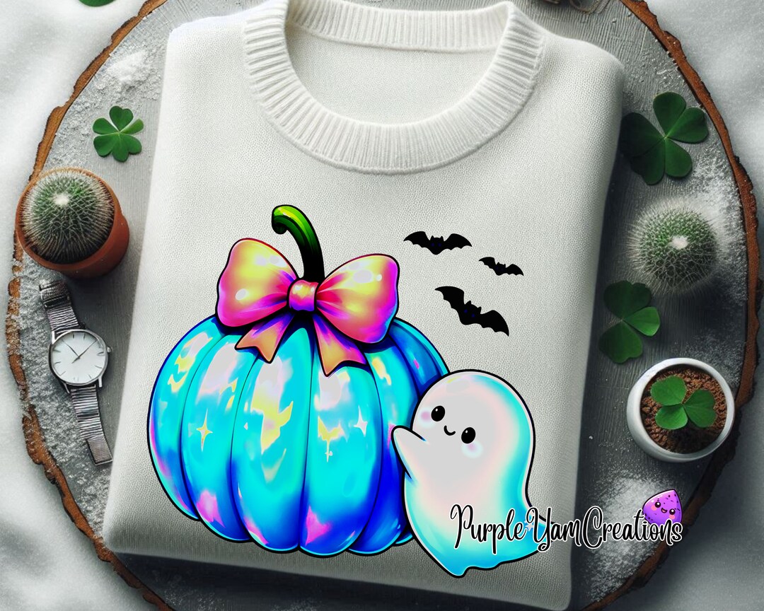 Boo Ghost Png, Cute Ghost Png, Cute Ghost Sticker, Boo Sticker, Ghost ...