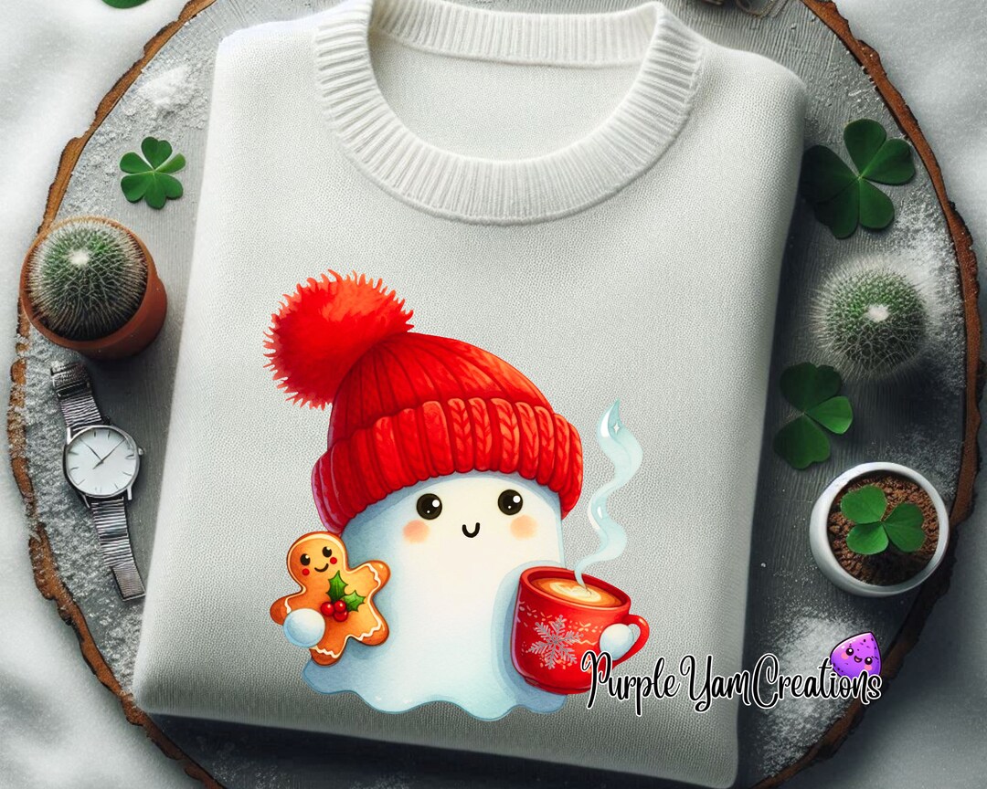 Boo Ghost Png, Cute Ghost Png, Cute Ghost Sticker, Boo Sticker, Ghost ...