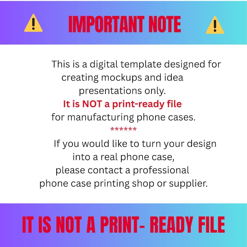 Plantilla de funda para Samsung Galaxy en Canva: Maqueta para A56, A36 ...