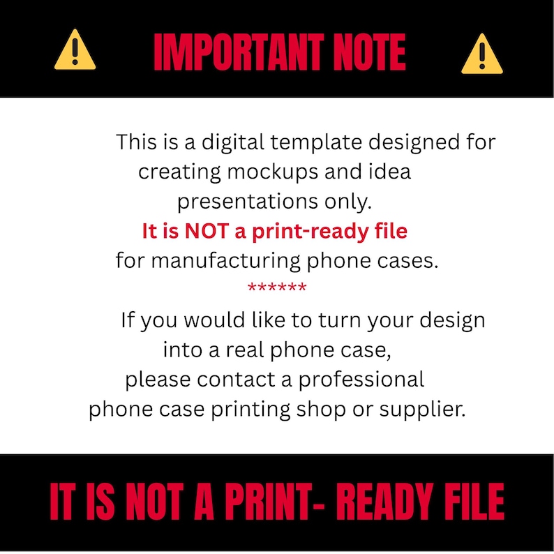 IPhone 16 Series Canva Case Template Bundle, Magsafe Mockup, POD ...