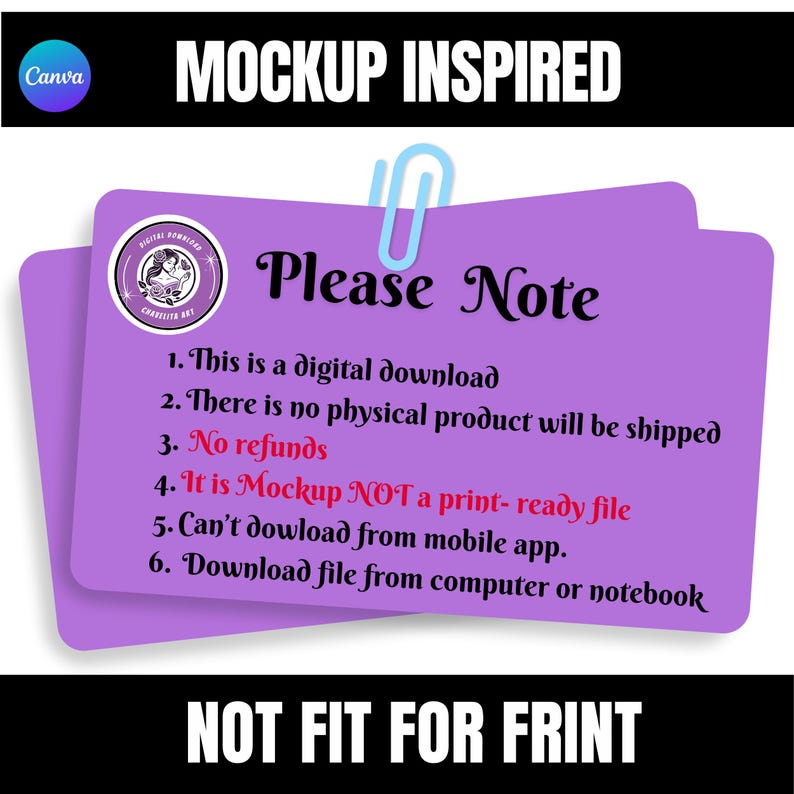 IPhone 16 Series Canva Case Template Bundle, Magsafe Mockup, POD ...