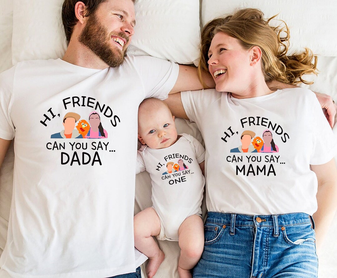 Ms Rachel Shirt, Ok but First Ms Rachel, Me & Ms Rachel, Songs for ...