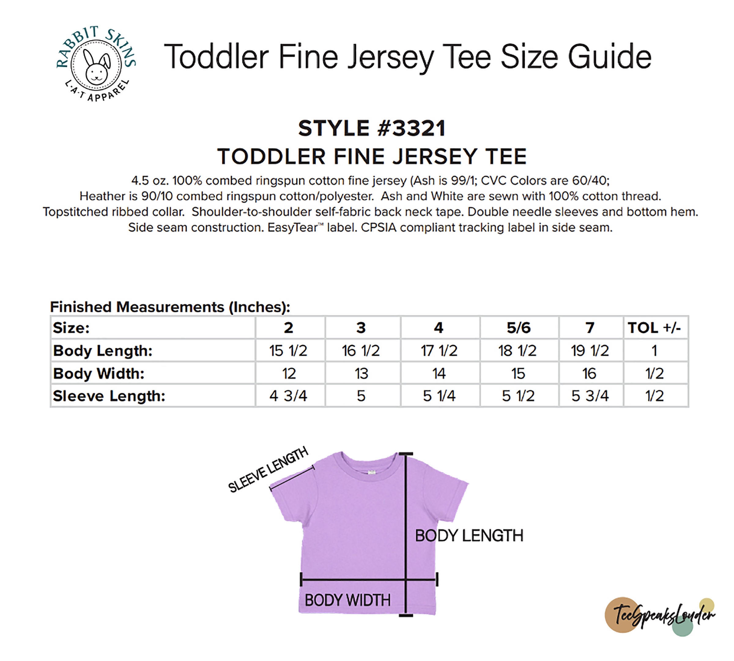 Ms Rachel, Nap Snack Ms Rachel, Songs for Littles, Me and Ms Rachel ...