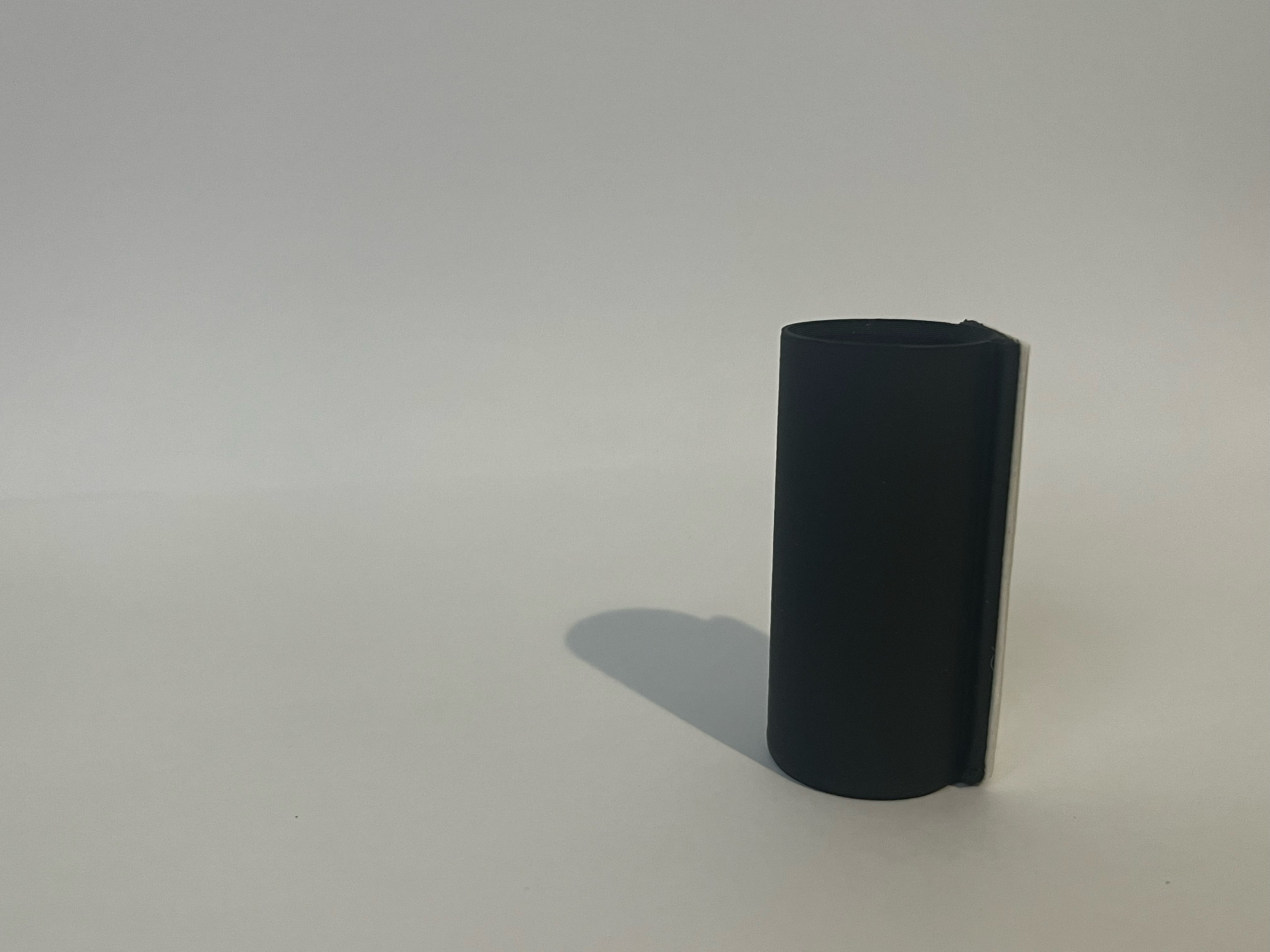 Upright Car Lip Balm Holder - Etsy