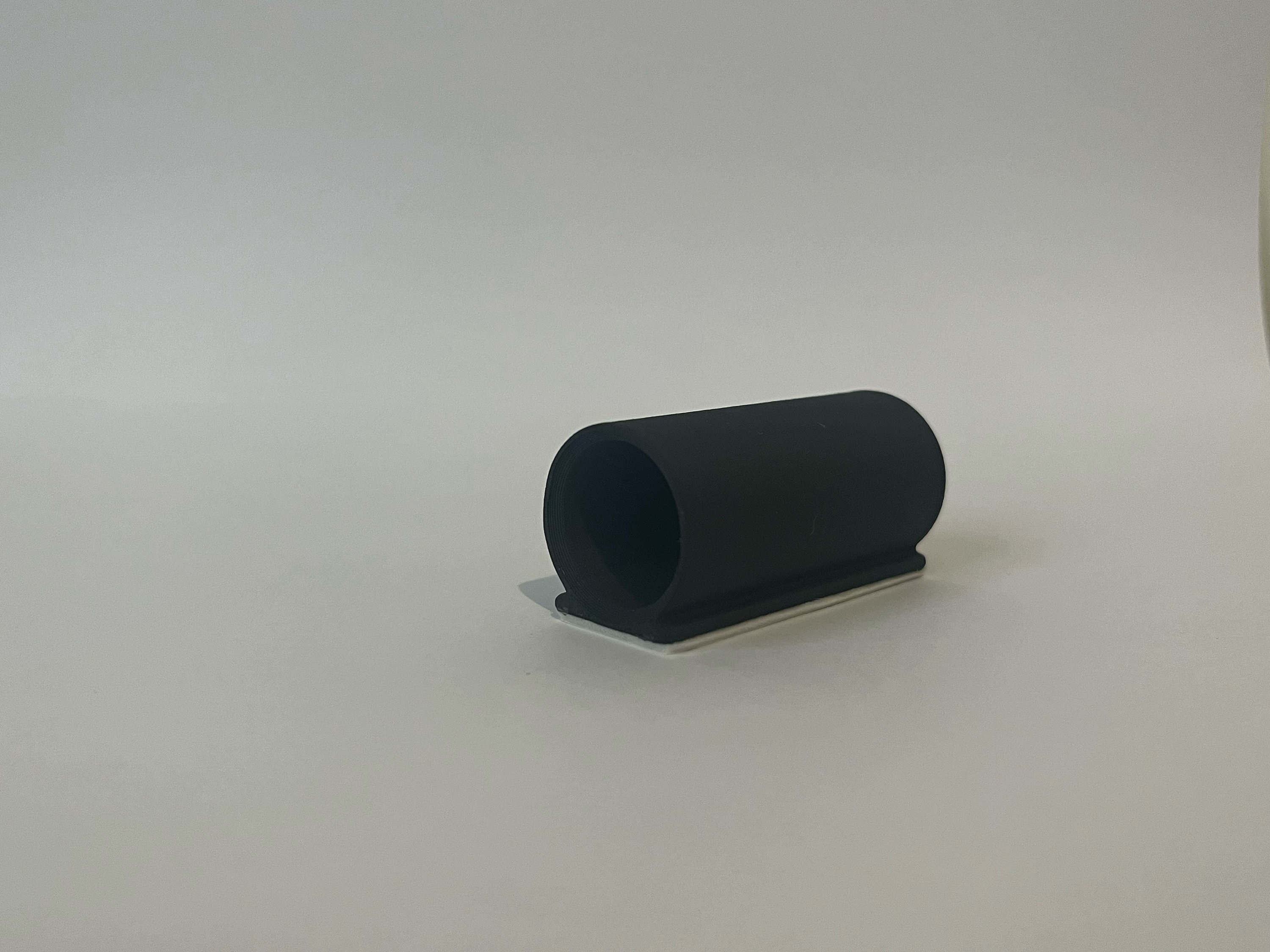 Upright Car Lip Balm Holder - Etsy