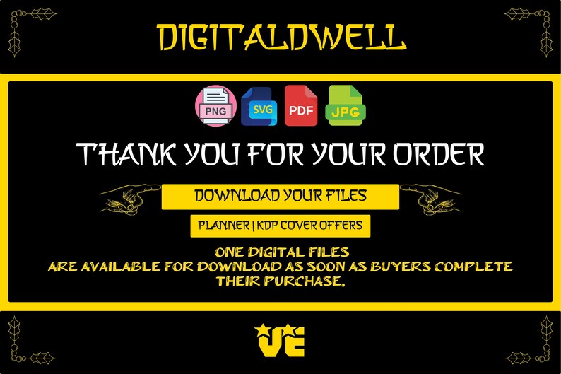 Sunflower of Apollo Stickers: Greek Mythology Inspired, Various Sizes ...