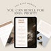 PLR Ebook Guide Private Label Rights Ebook PLR Digital Product Master ...