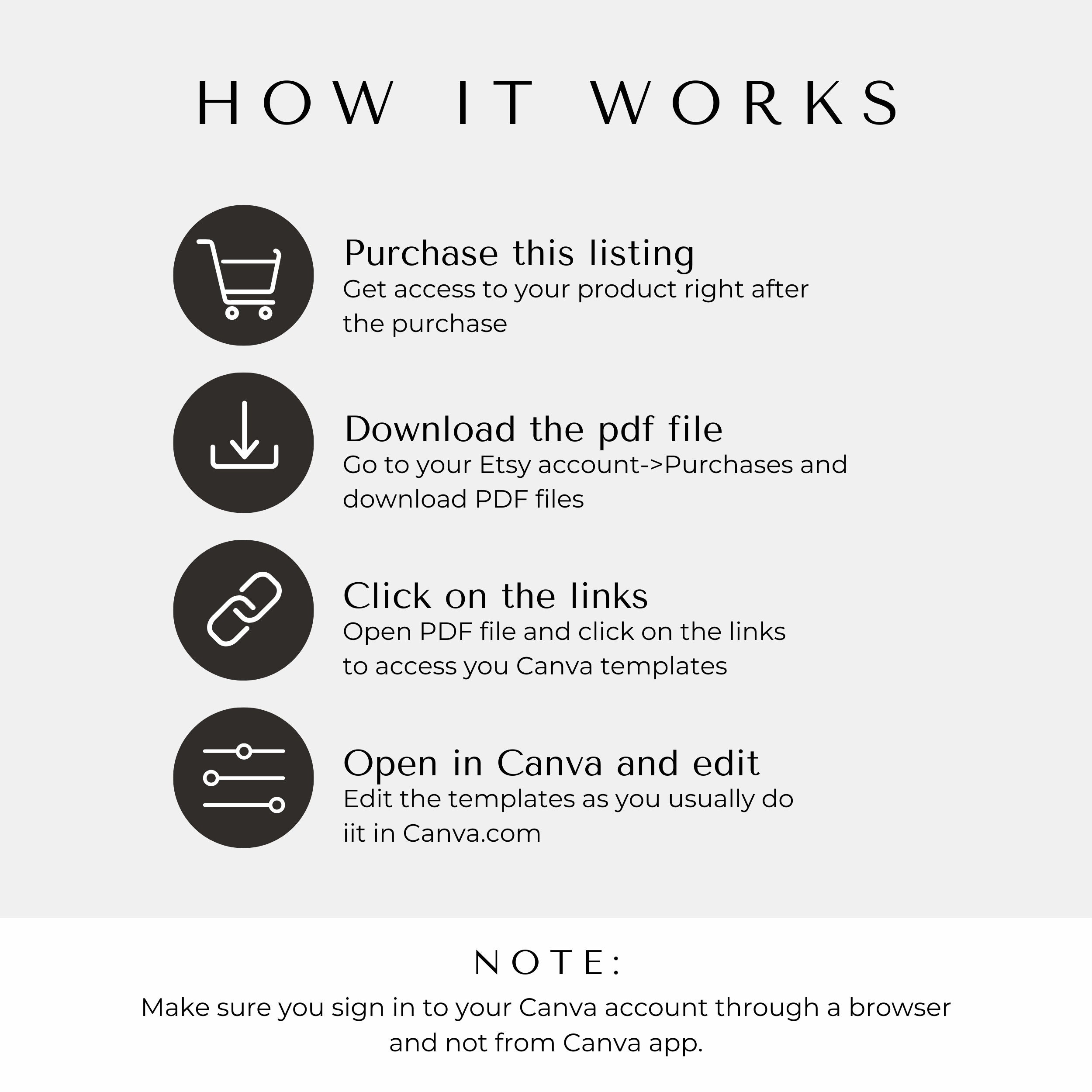 PLR Images Boss Girl Aesthetic Images Master Resell Rights Photo PLR ...