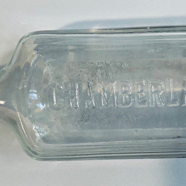 Antique Medicine - Etsy