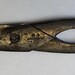 Antique 19th C Joseph Rodgers & Sons Sheffield England Sewing Scissors ...