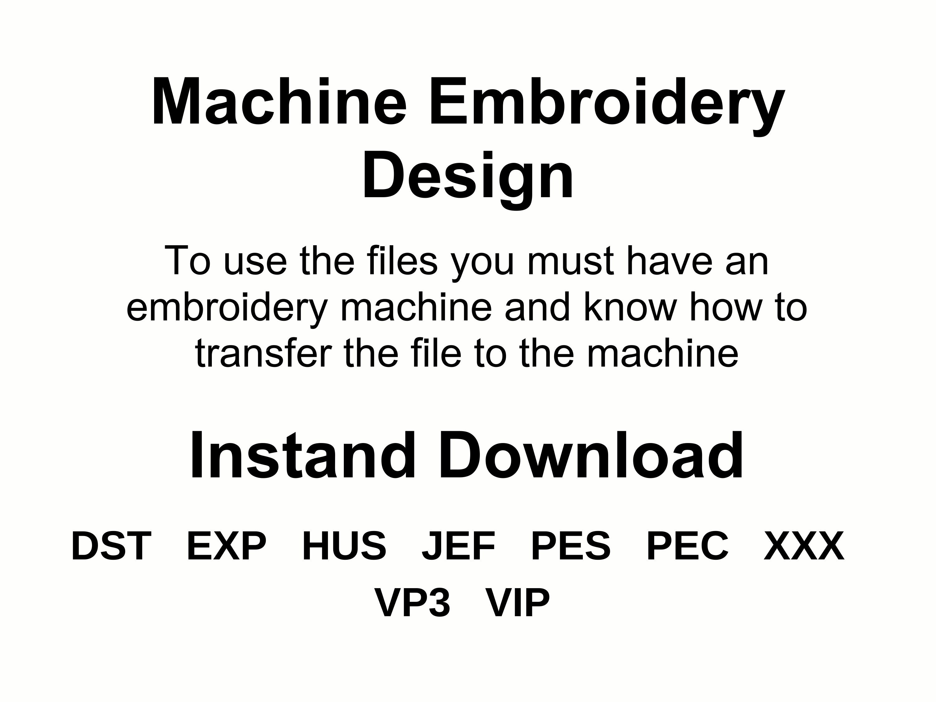 Adorable Frog Embroidery Digital File - Whimsical DIY Stitching Design ...