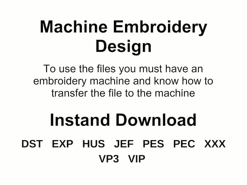 Embossed Machine Embroidery Alphabet, Monogram Towel Font, A-Z Sorted ...