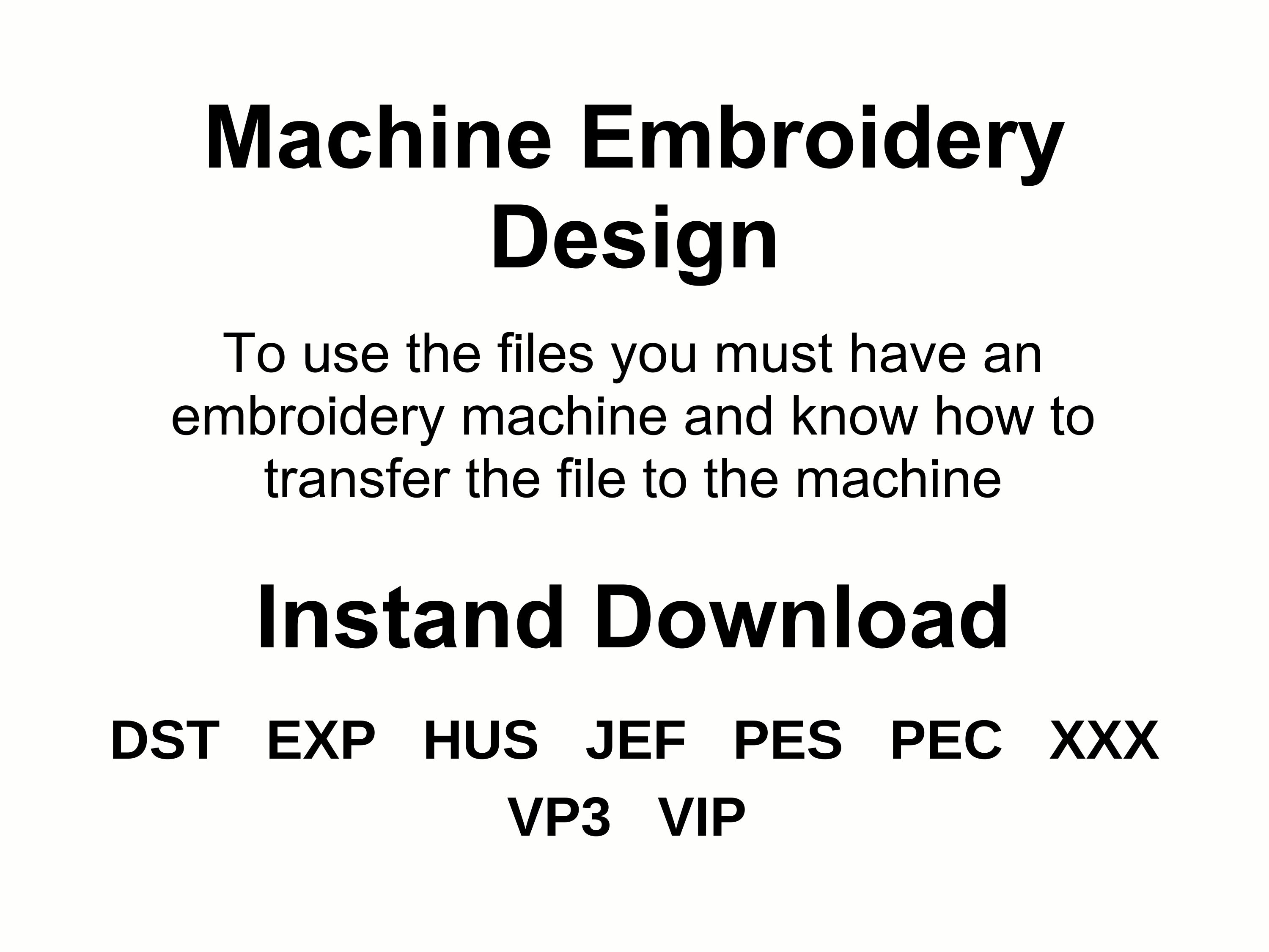 Embossed Machine Embroidery Alphabet, Monogram Towel Font, A-Z Sorted ...