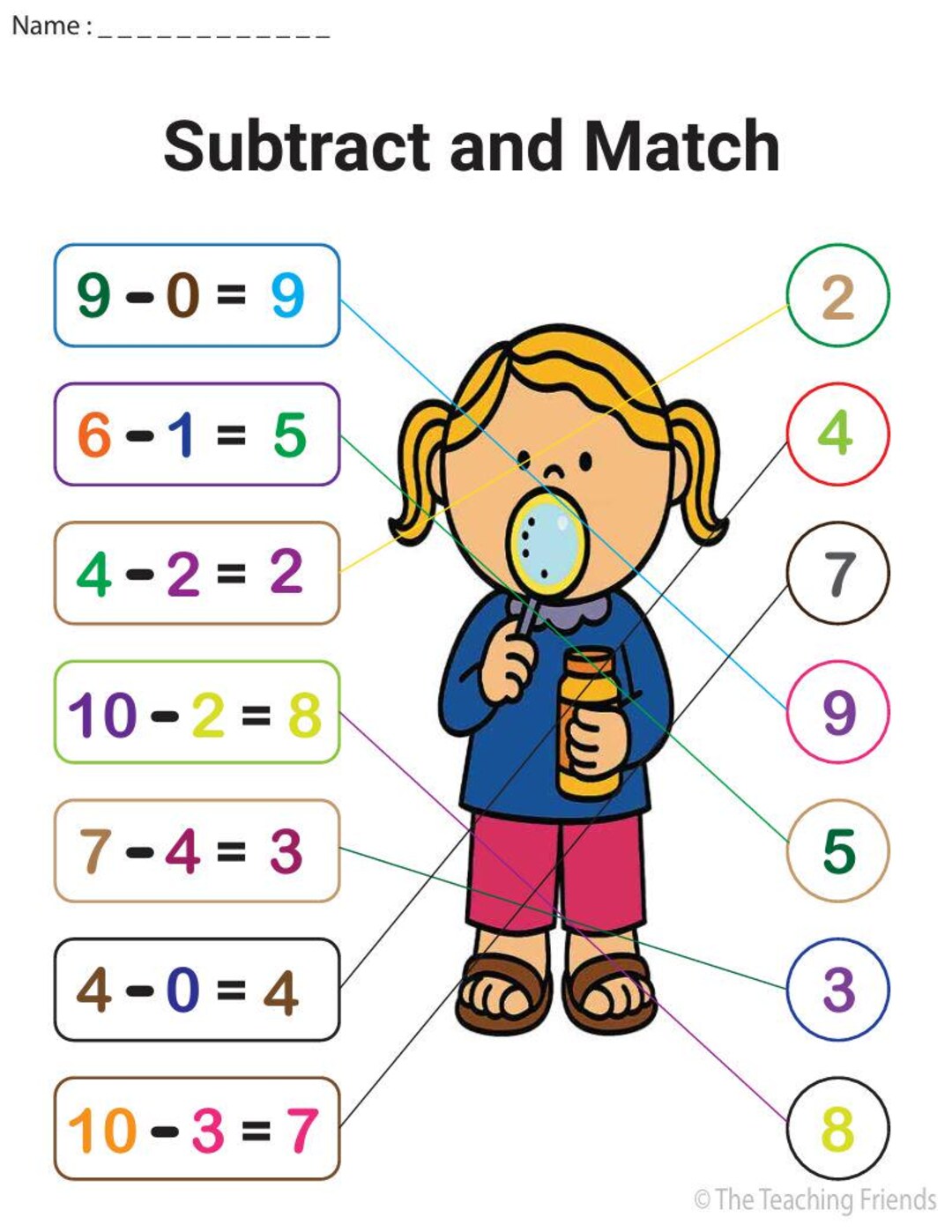 This item is unavailable - Etsy