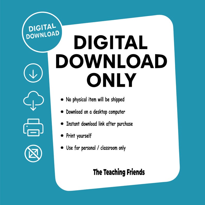 Printable Uppercase Alphabet Letters – Large A-Z Block Letters Big ...