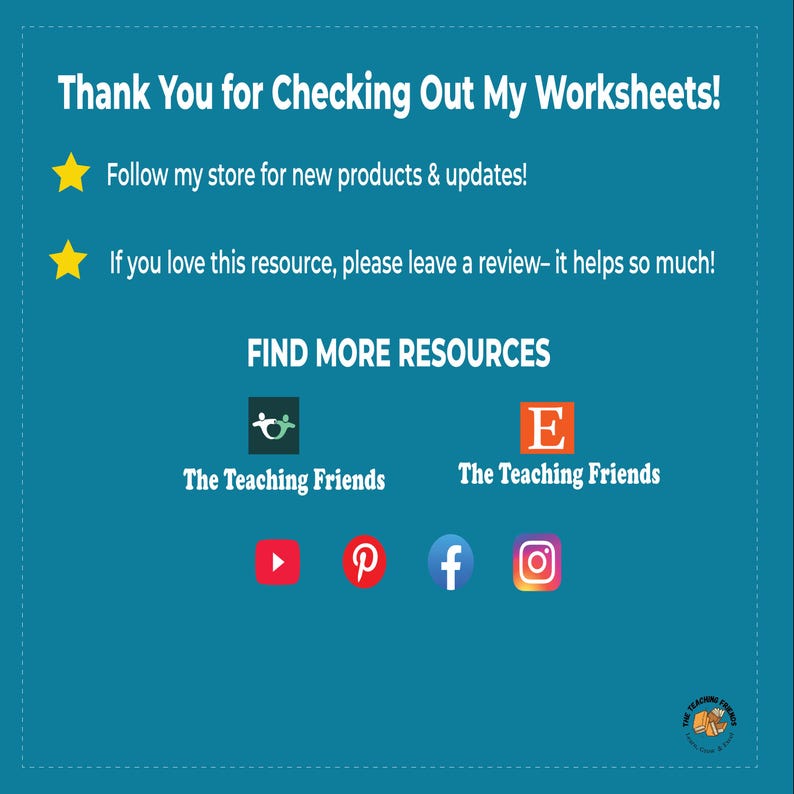 Printable Uppercase Alphabet Letters – Large A-Z Block Letters Big ...