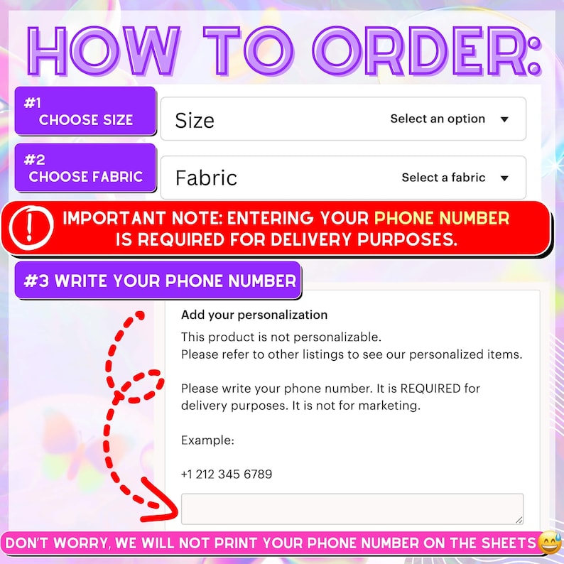 Pastel Pink Gingham Check Bedding, Checkered Plaid Duvet Cover Set ...